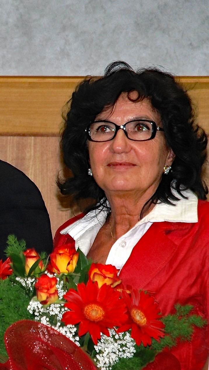 San Benedetto, Antonella Roncarolo e Benedetta Trevisani il 28 luglio ...