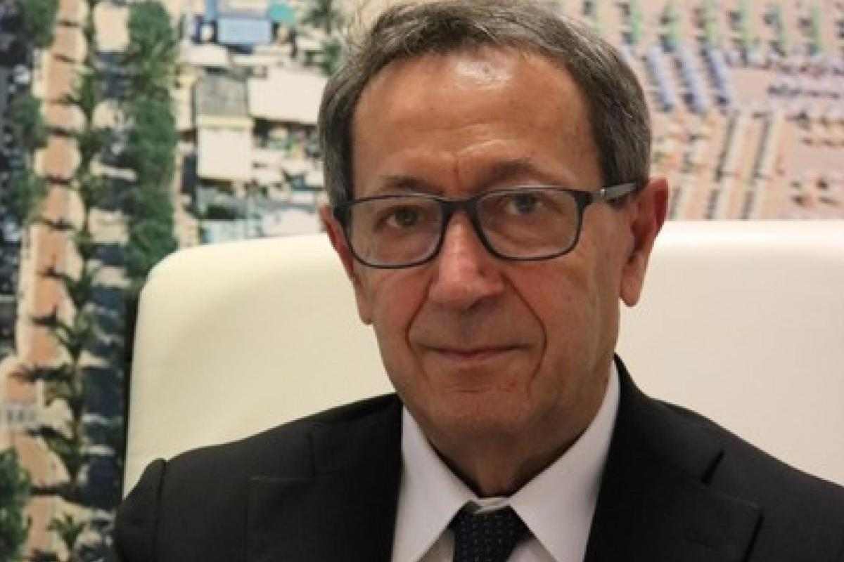 Piunti, ex sindaco di San Benedetto: "Ecco cosa serve per la sanità ...