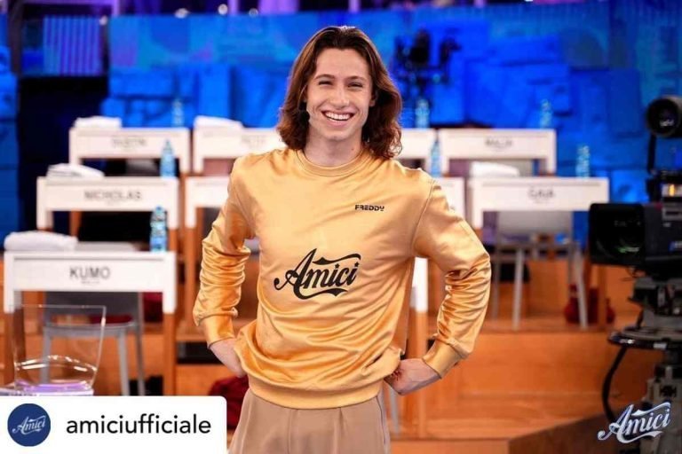 Dustin Taylor età, origini, vita privata, titolo di studio: chi è il ...